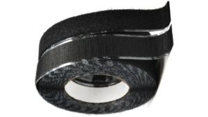 Velcro Fasteners Australia | Hook & Loop Tape | Nolan