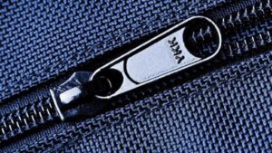 YKK Zippers Australia | Marine & Industrial Zips | Nolan