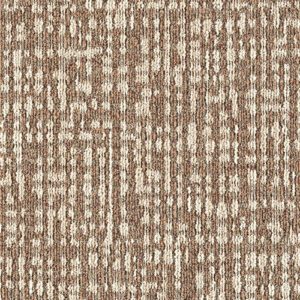 Latticloth Tile - Nolan