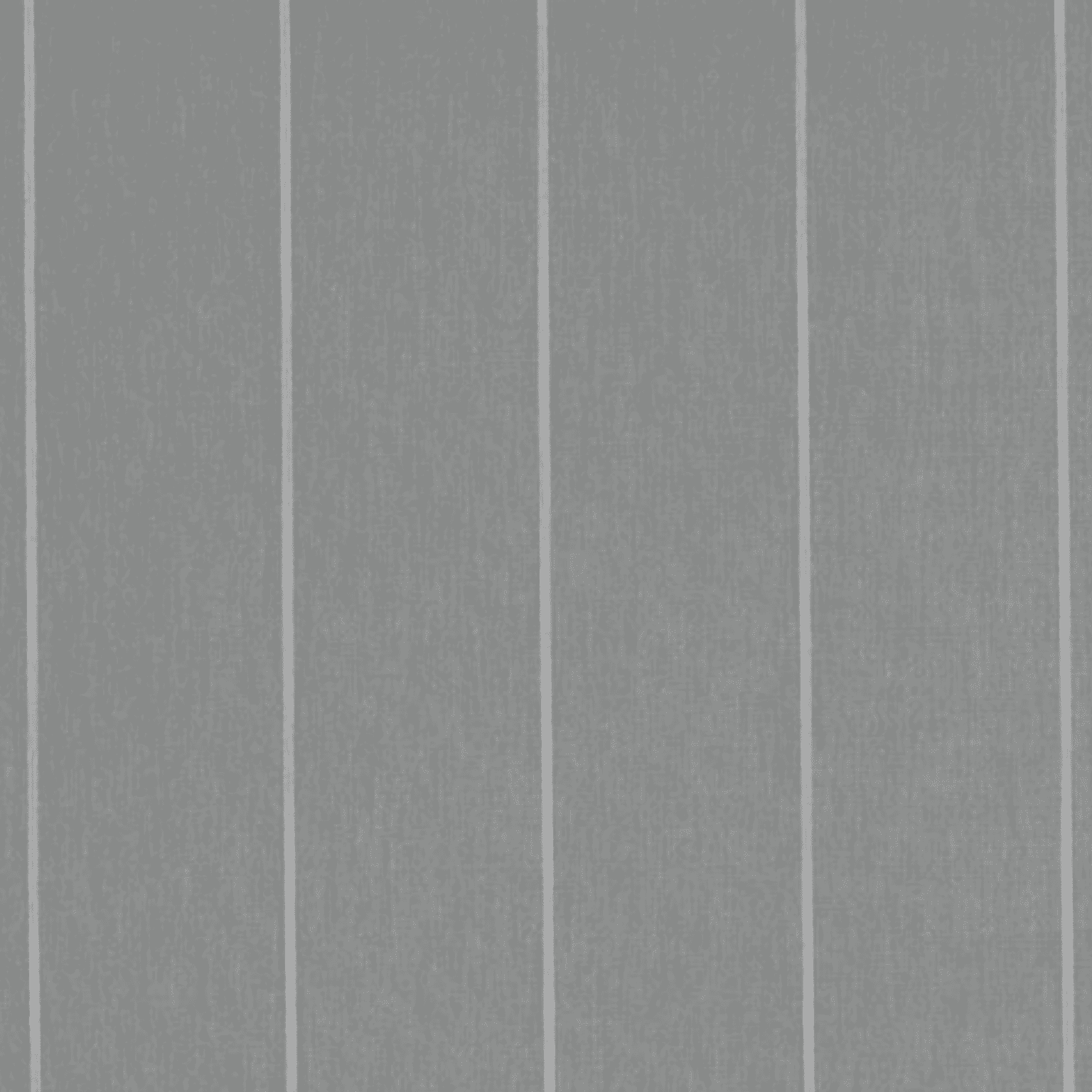 Dickson® Orchestra Designer - Nolan Group