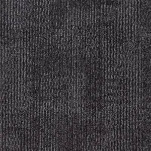 Shadow Block Tile STOCKED - Nolan Group