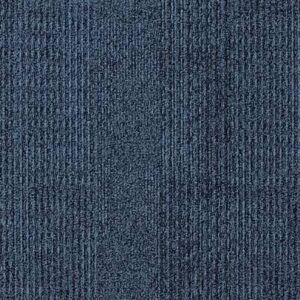 Shadow Block Tile STOCKED & INDENT - Nolan