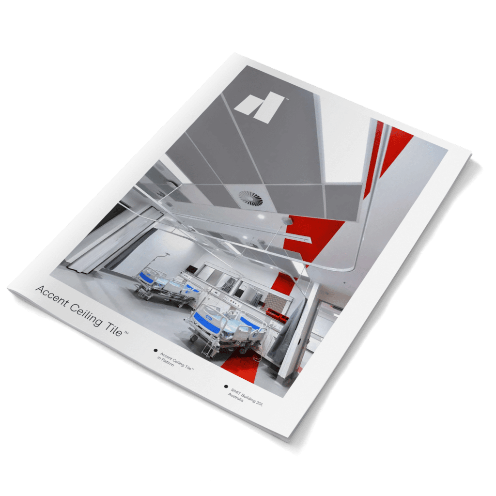 Brochures Archive - Nolan