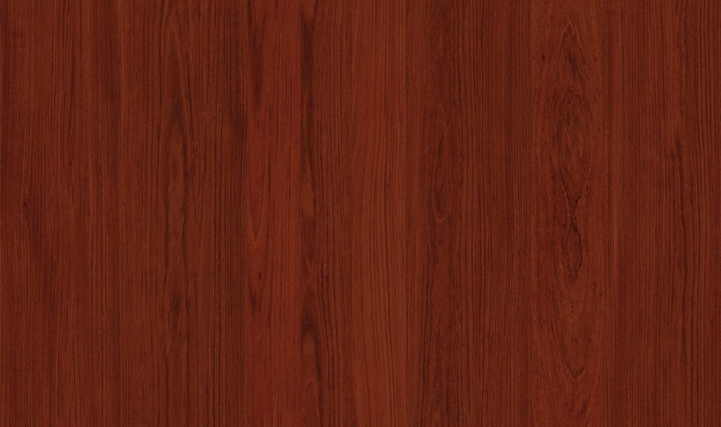 Acoustic Timber™ - Nolan