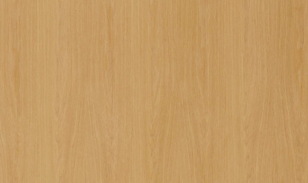 Acoustic Timber™ - Nolan