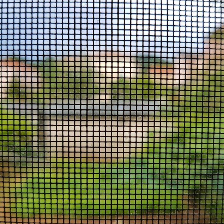 Mesh Fabric Australia | Mesh Material Supplier | Nolan Groups