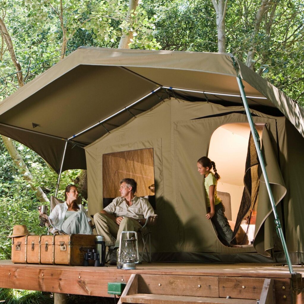 Industrial Canvas Wholesale Suppliers Australia | Nolan