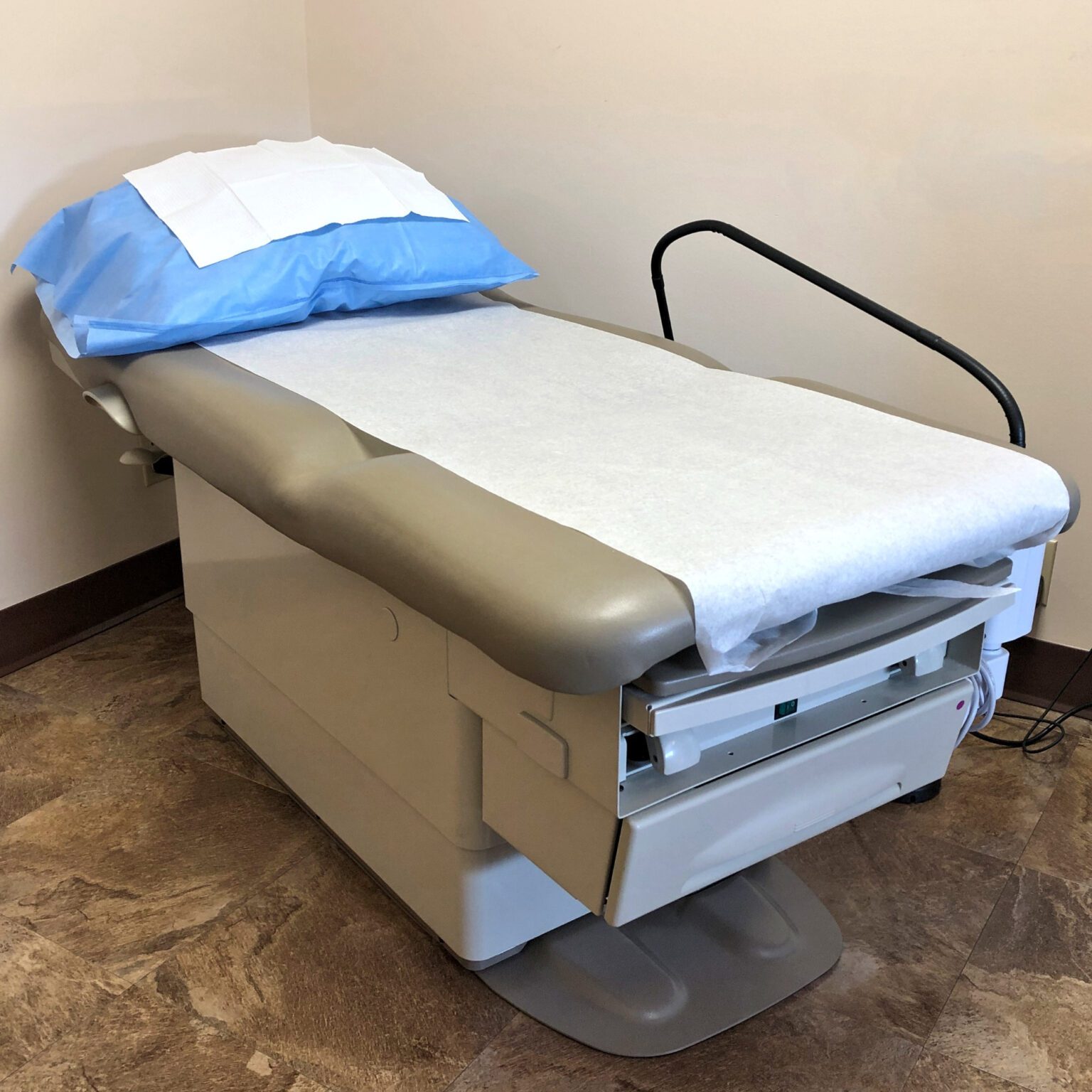 Healthcare & Medical Fabrics | For Hospitals, Aged Care & More | Nolan