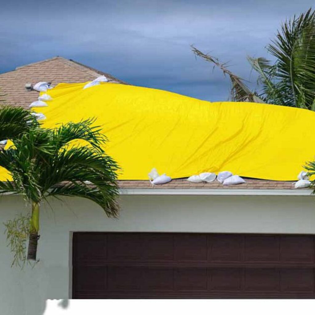 Livestock Protection Textiles | Shade & Covers | Nolan