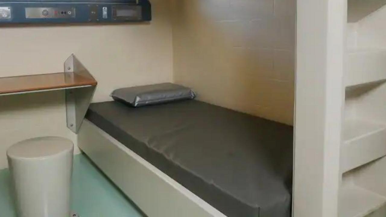 Sure-Chek Protective Fabrics | Nolan