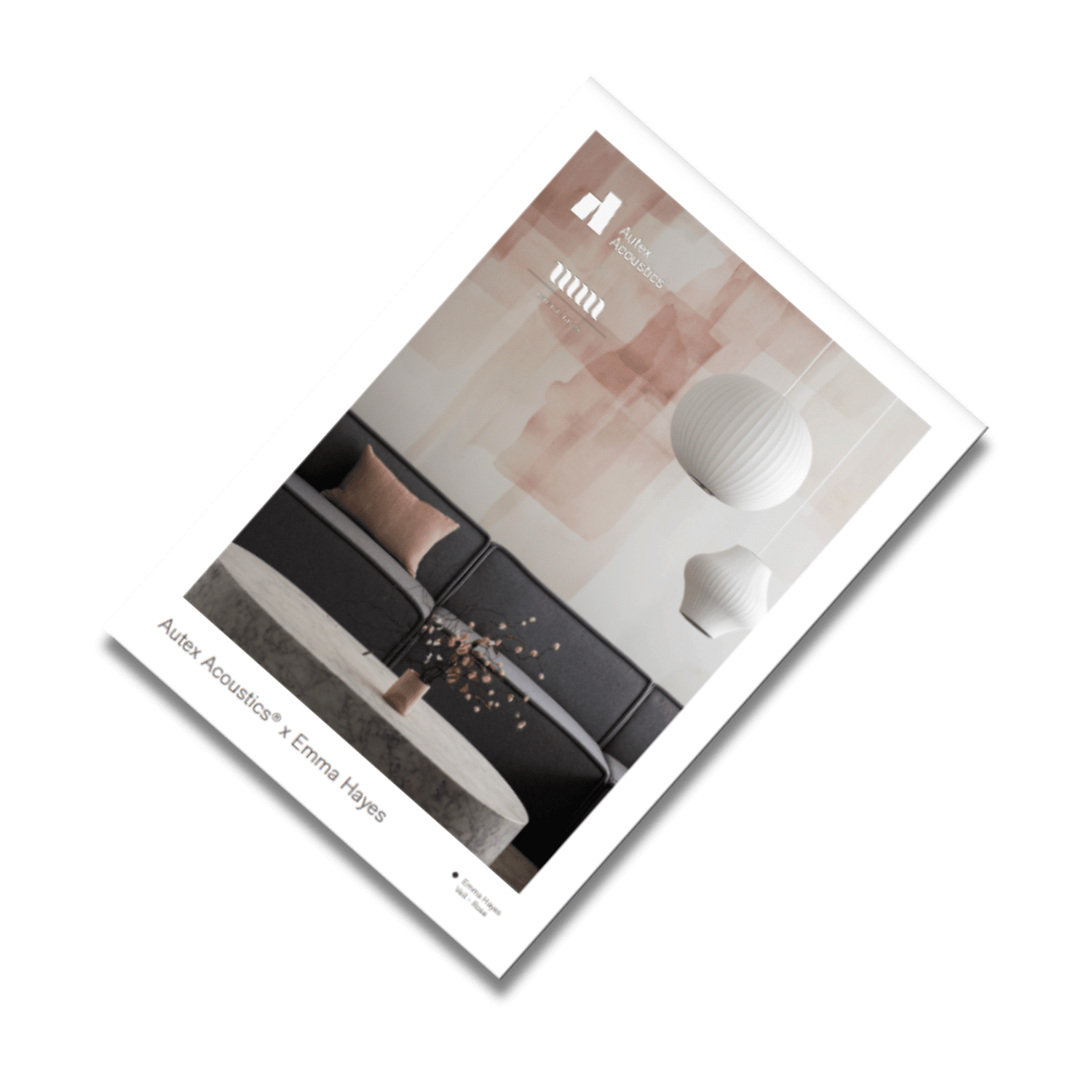 Brochures Archive - Nolan