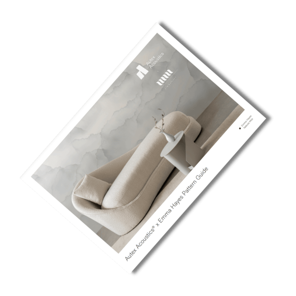 Brochures Archive - Nolan